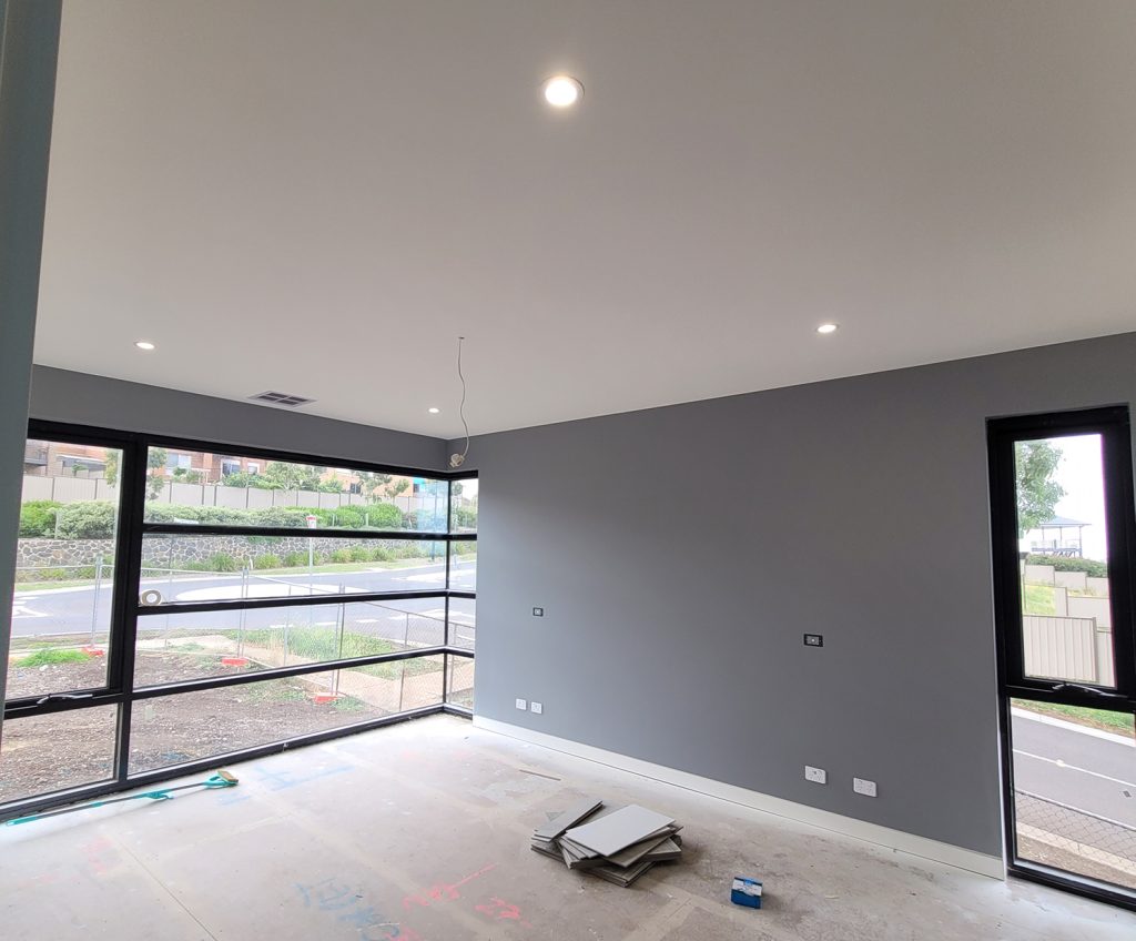 Home - Polygon Building Group